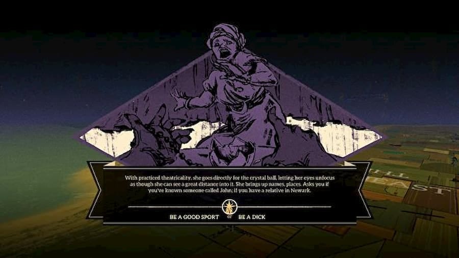 Narrative Design 102: Interactive Story Techniques | by Johnnemann ...