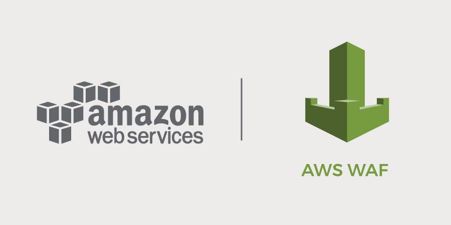 AWS: Web Application Firewall overview, configuration, and its ...