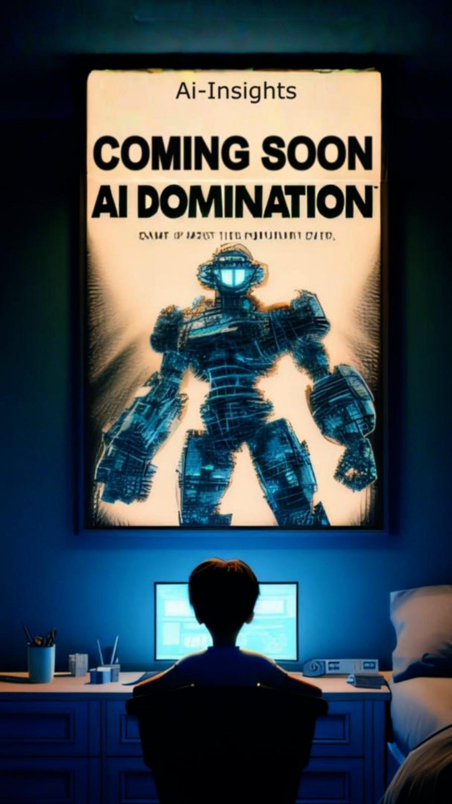 The AI Revolution in Video Games: Redefining Virtual Realms | by azai ...