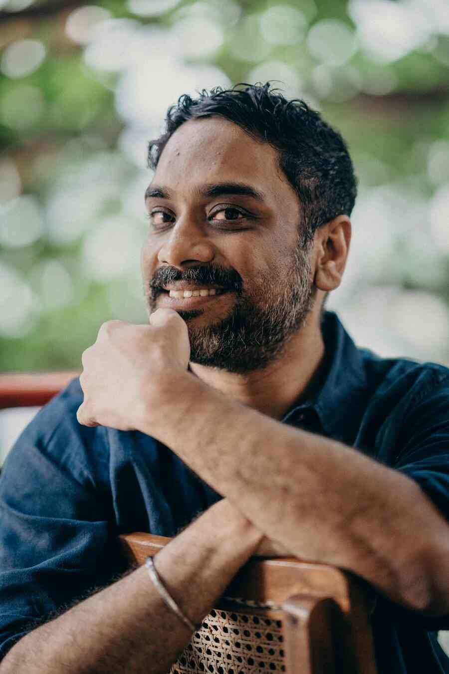 Rainbow Rishta: A Musical Tapestry of India’s Diverse Sounds and ...