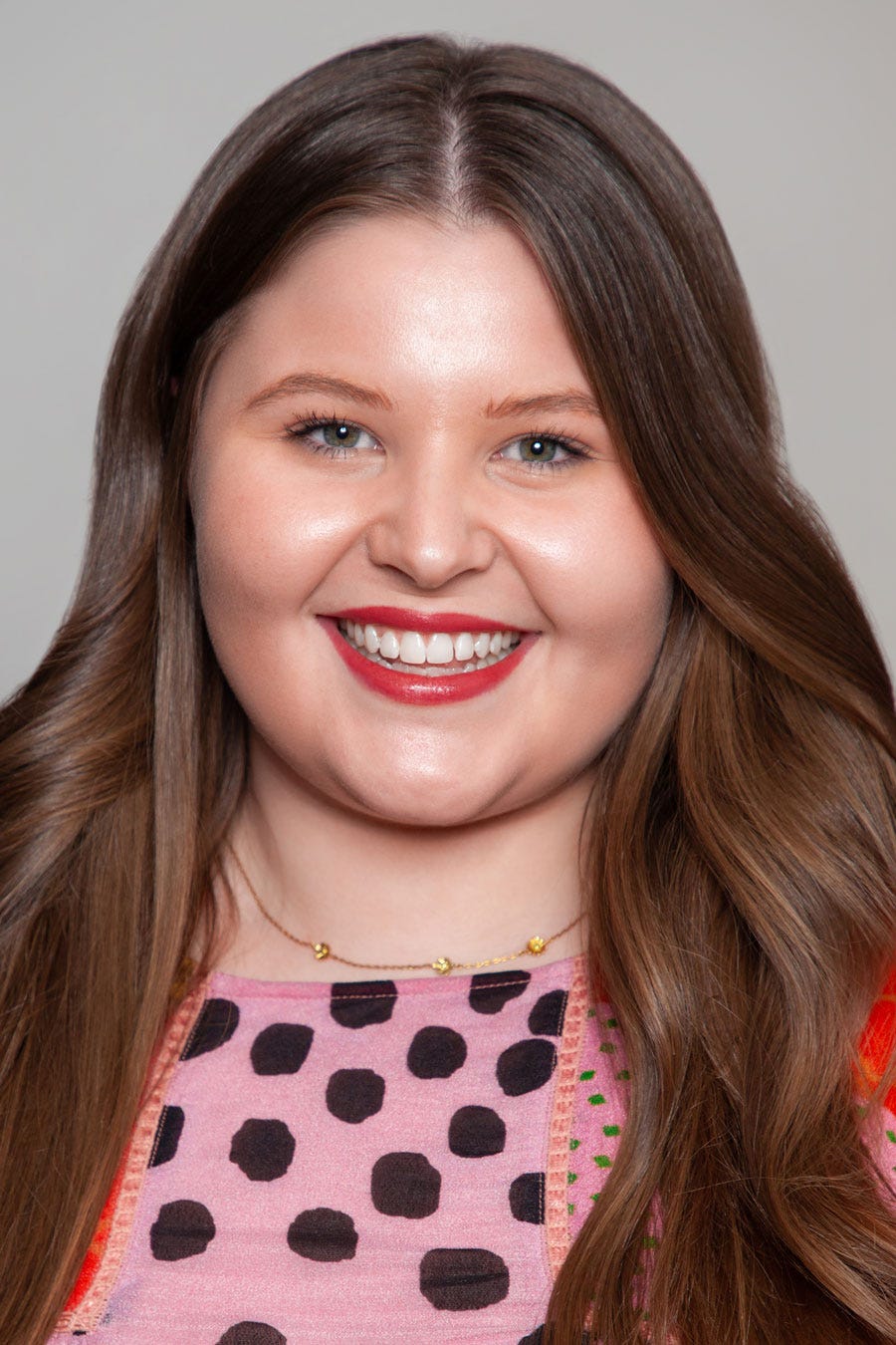 Corporate Headshots in New York | Photostudio308.com - Photostudiocom ...