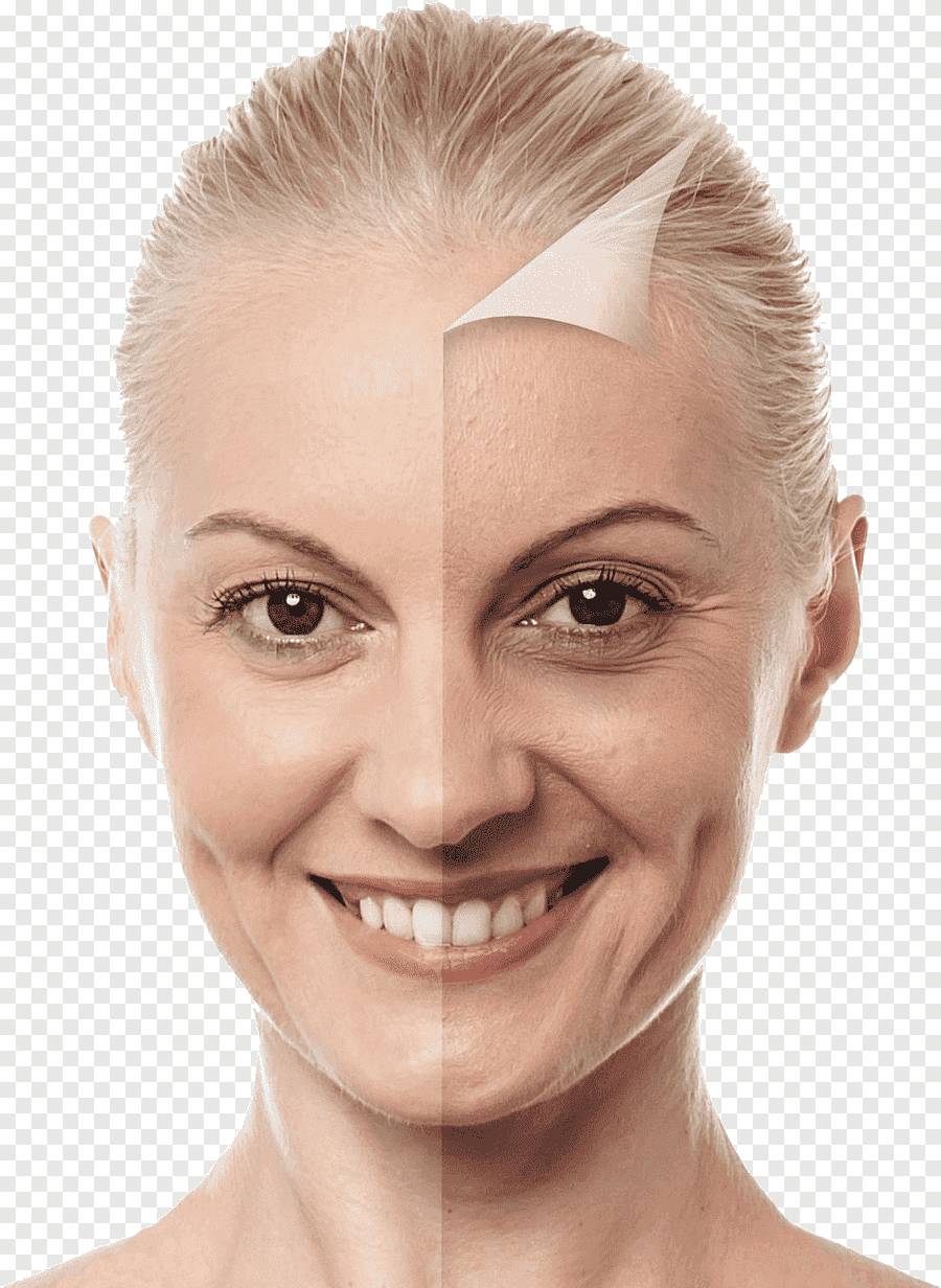 Leading Techniques for Wrinkle Prevention | by Aesthaticclinic | Aug ...