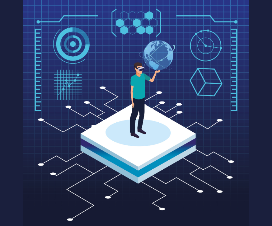 Box AI driven Metadata extraction | by Rui Barbosa | Medium | Box Developer Blog