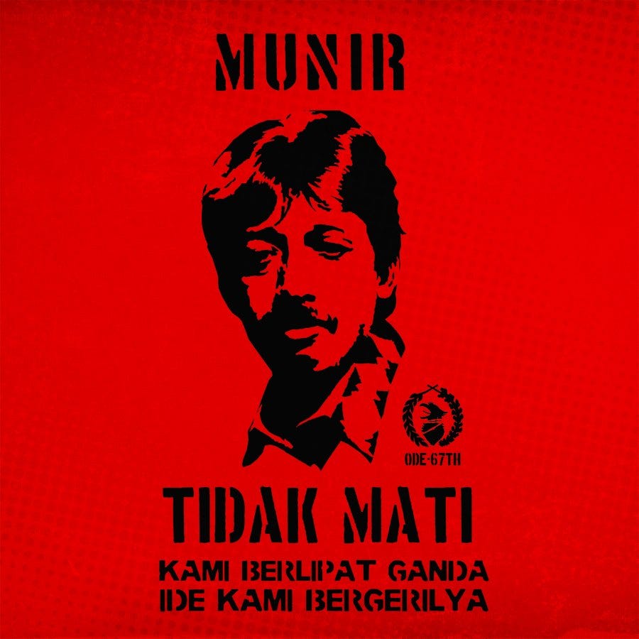 NAMA:WULAN FITRI UTAMI NPM:2221030093 KELAS:HES A | by Wulanfitri | Medium