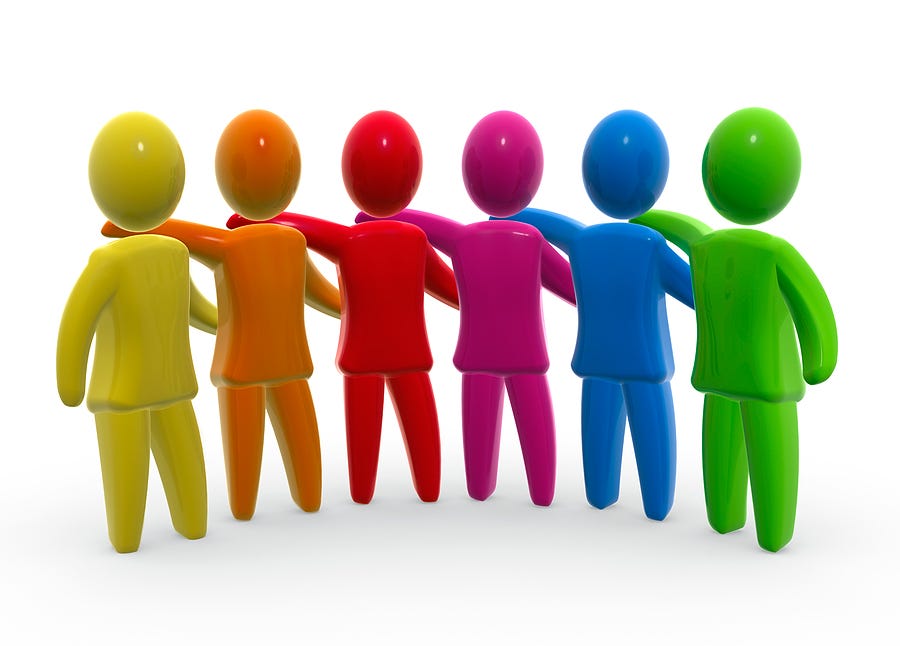 Premortems. Why you should analyse team dynamics… | by Andrew J. Reid ...