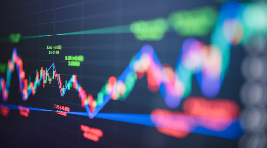 Crypto Trading Strategies: Mastering Long and Short Positions | by ...