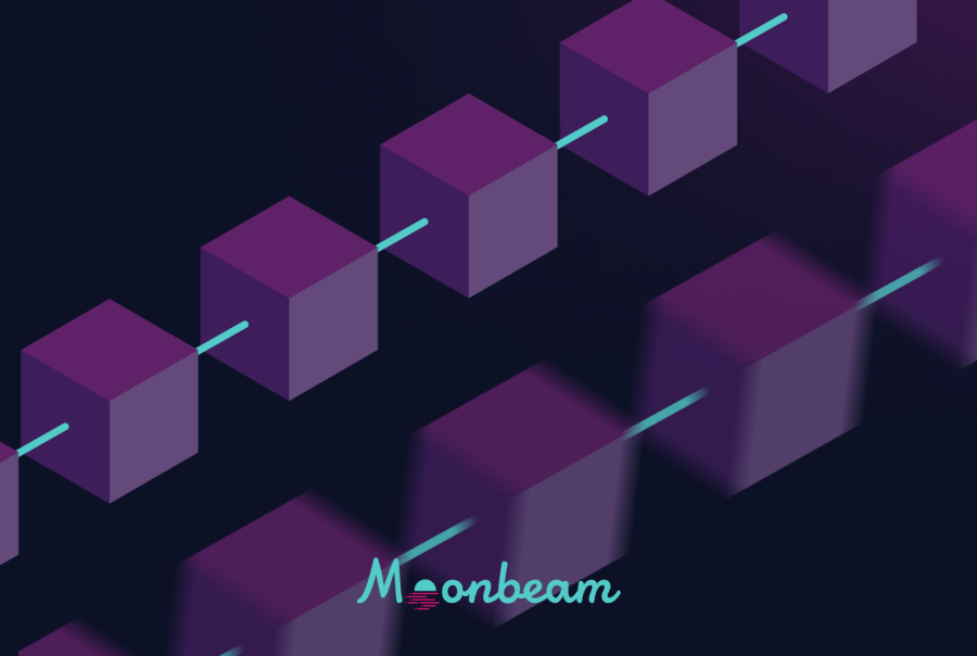 Moonbeam Delivers Faster Block Times on Moonbase Alpha with RT2800 | by ...