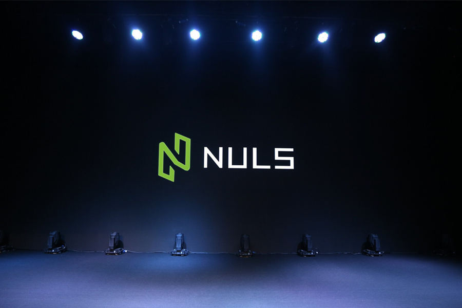 Please welcome our new Community Manager — Penny Childers! | by NULS AI ...