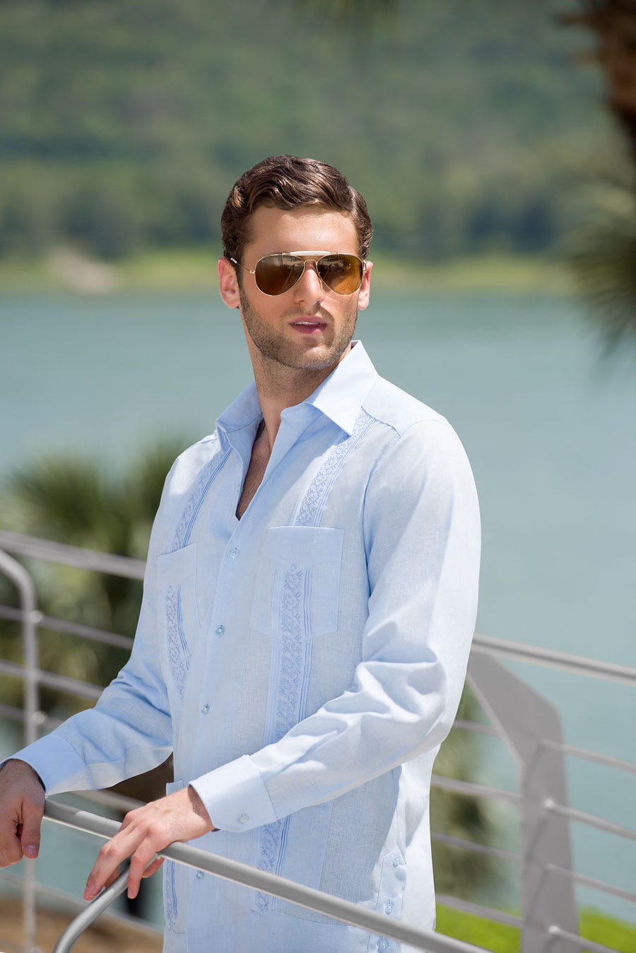 Slim Fit Shirts Are They Enough By My Unique Blogs Medium Slim Fit Shirts Are They Enough By My Unique Blogs Medium