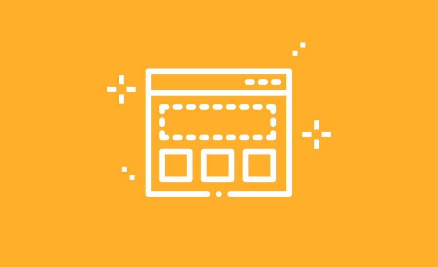 Improve efficiencies and standards with componentised development. | by ...