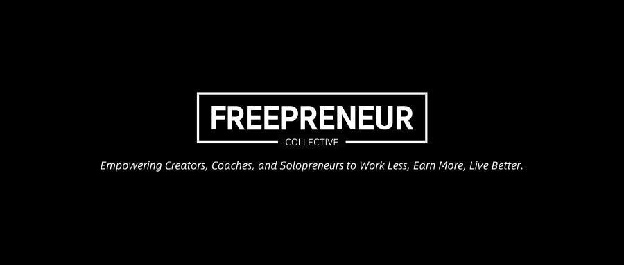 Stop Waiting, Start Doing: How Action Beats Perfection Every Time | by ...