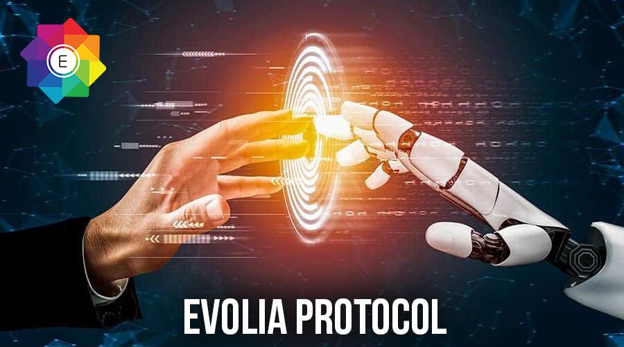 Evolia Protocol II. INTRODUCTION EVOLIA PROTOCOL | by stayhydrated | Medium