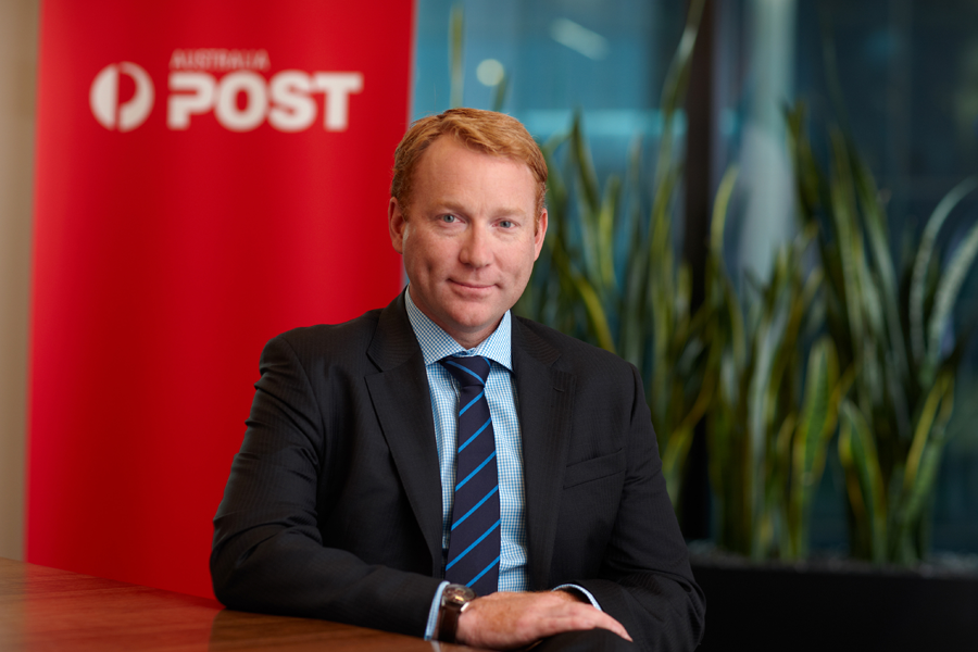 Australia Post partners with AlphaPaymentsCloud to launch online ...