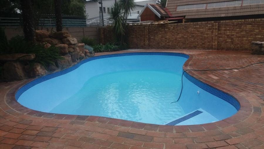 Pool Repairs Johannesburg can Help You Find a Highly Functional Pool ...