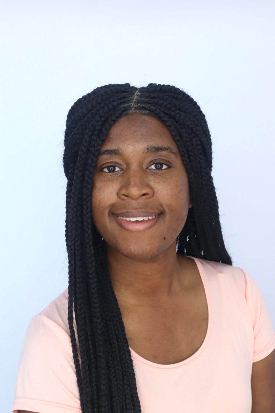 The Cost of Convenience: My Ongoing Struggle for Personalized Services ...