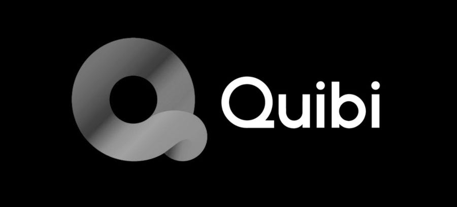 Quibi, el TikTok para adultos que quiere acabar con Netflix. | by Pipo ...