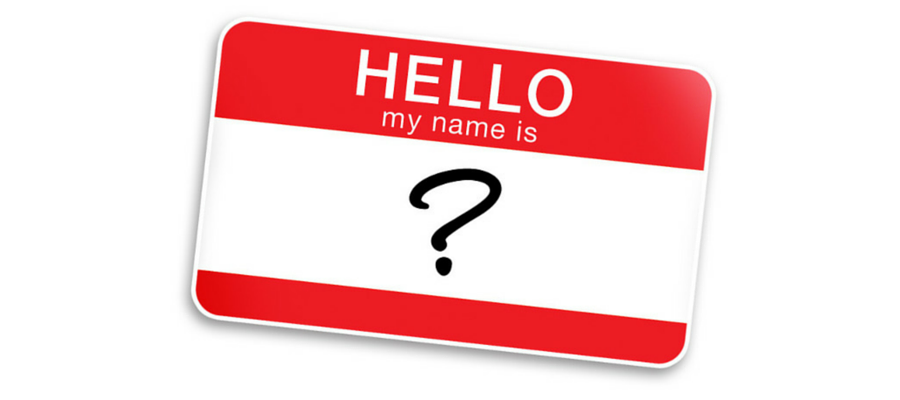 What to Include In Your LinkedIn Name field!! | by Dennis Olympios | Medium