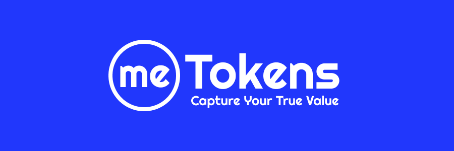 meTokens: April Updates. We’re another month closer to our… | by Jay ...