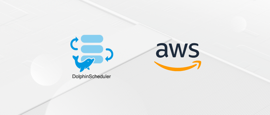 Using Apache DolphinScheduler for Amazon EMR Job Scheduling | by Apache DolphinScheduler | Dev ...