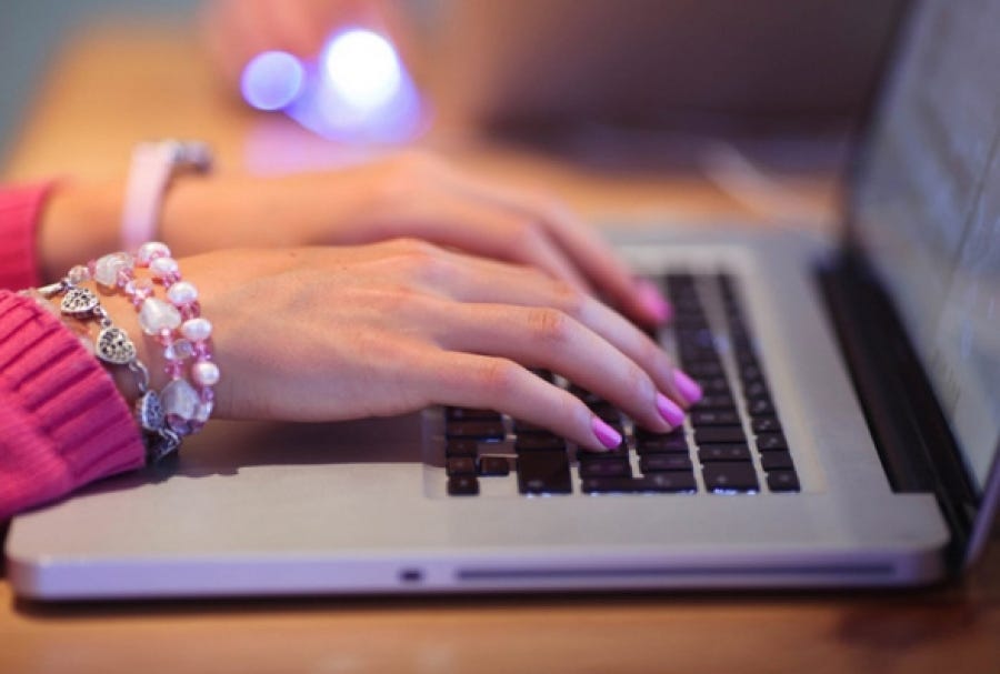 A Bit About Web Development. The ever growing need for websites and ...