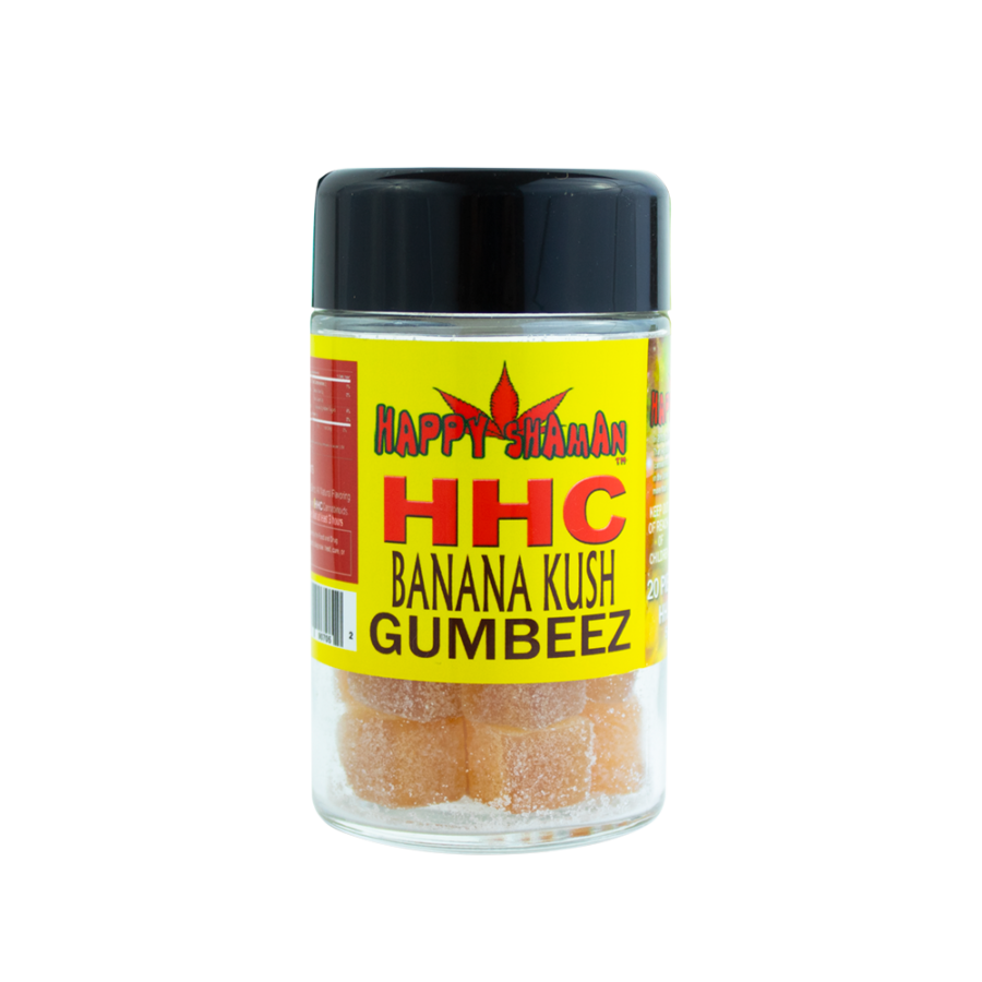 HHC gummies in USA - Canably - Medium