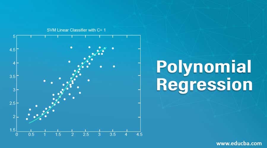 Implementation of Polynomial Regression - Isuru Sandaruwan - Medium