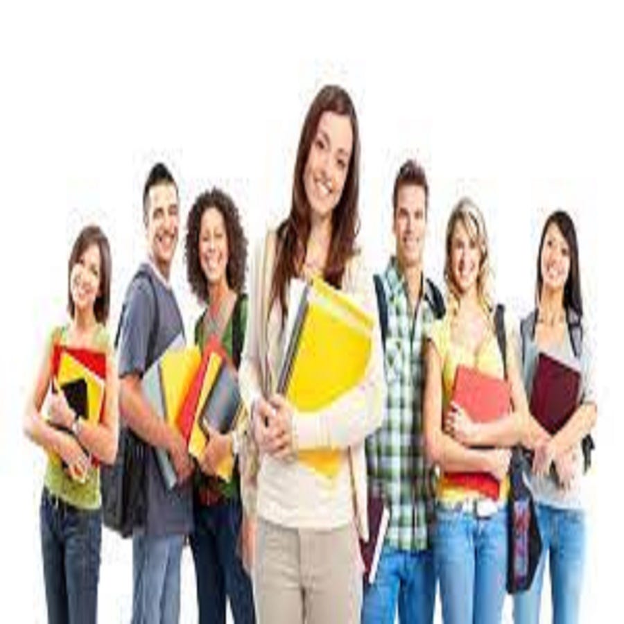 CFA Level 1 Coaching In Gurgaon and Career - CFI Education - Medium