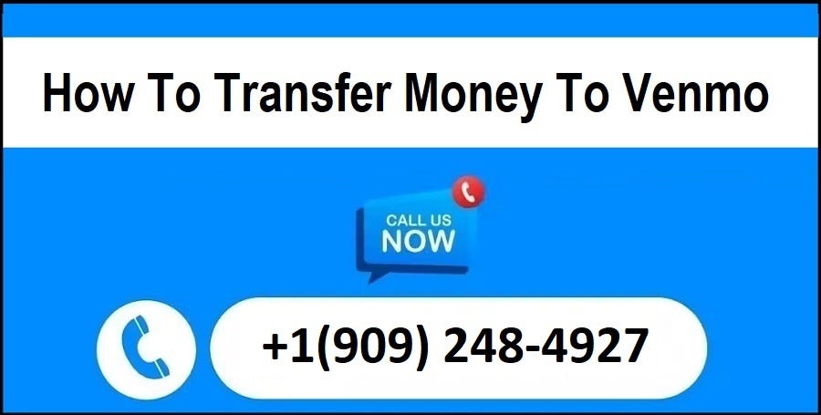 Venmo to Venmo Transfer: A Comprehensive Guide | by Jacksonlulia | Sep ...