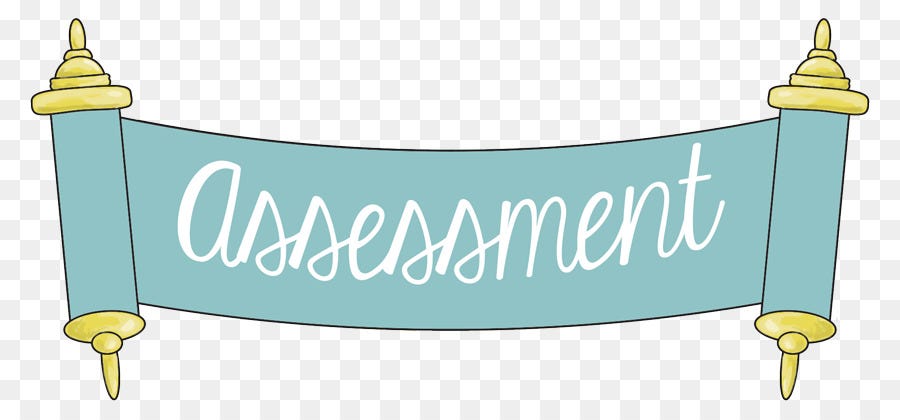 5 Fun and Effective ways to do Assessment | by Alokito Teachers | Medium