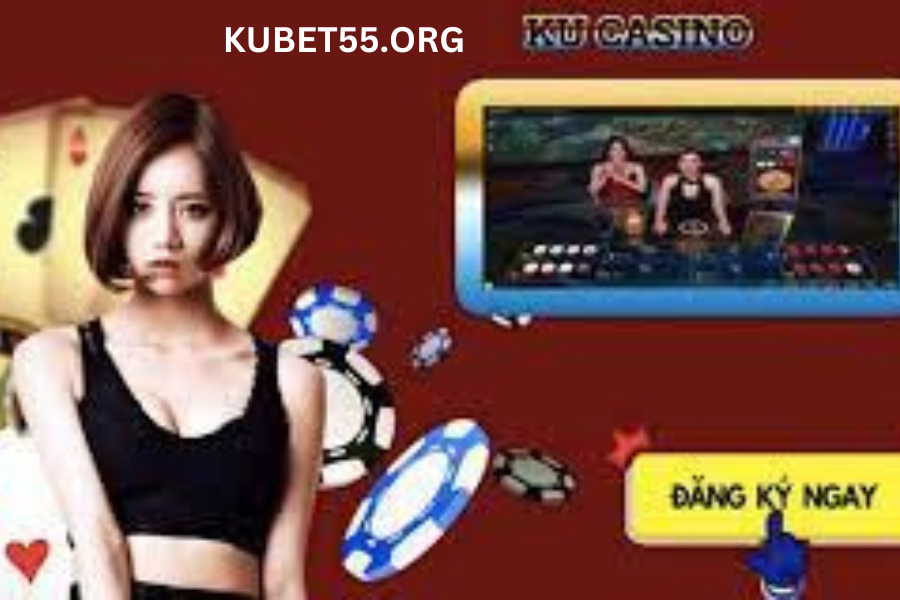 Cach Mo Khoa Tien Nhanh Chong Kubet | by Kubett | Medium