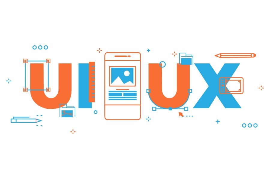Introduction to UI/UX Design. Design is a broad stream of subject and ...