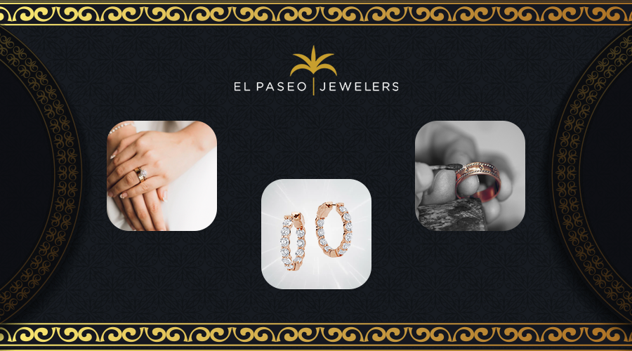 El Paseo Jewelers — Proudly Enlisted Among The Best Palm Springs ...