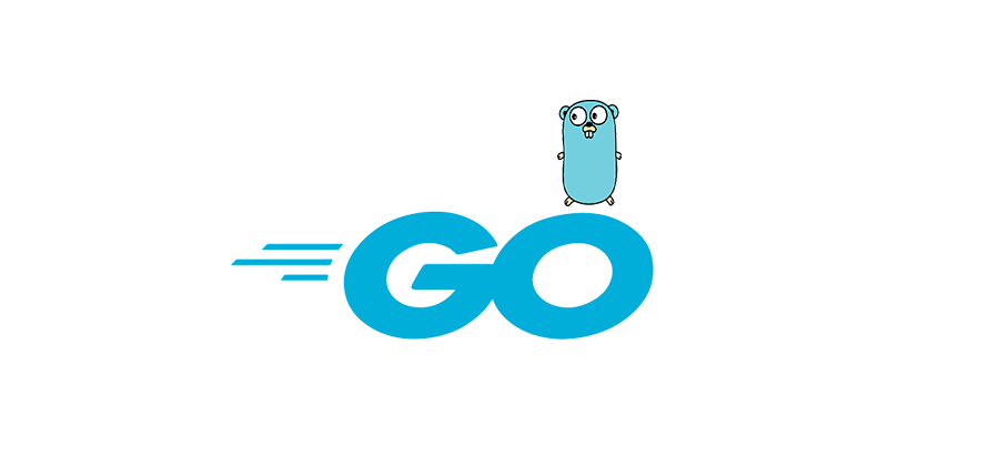 Fundamentals of GO Language. Go, also known as Golang, is a… | by ...