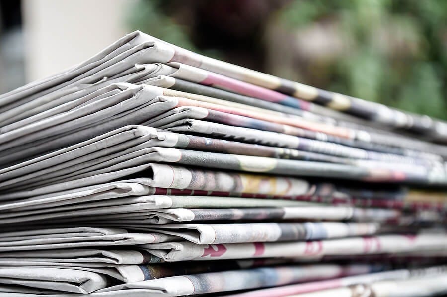 Paper Recycling Processing Plant Report 2024: Business Plan and Setup ...