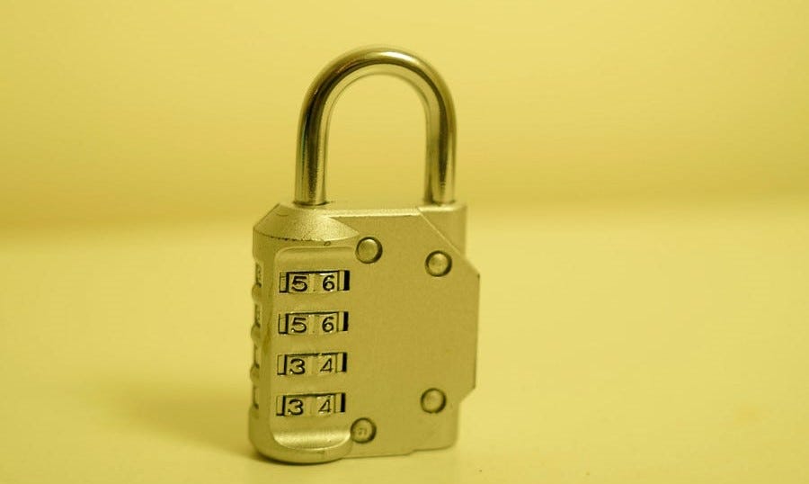 Access Keys - The Essential Guide for the AWS CLI | by Ranjeet Jangra ...