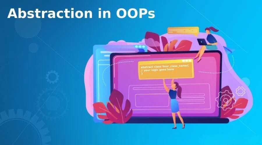 Abstraction in java | what is abstraction? | how to achieve abstraction in java? | Medium