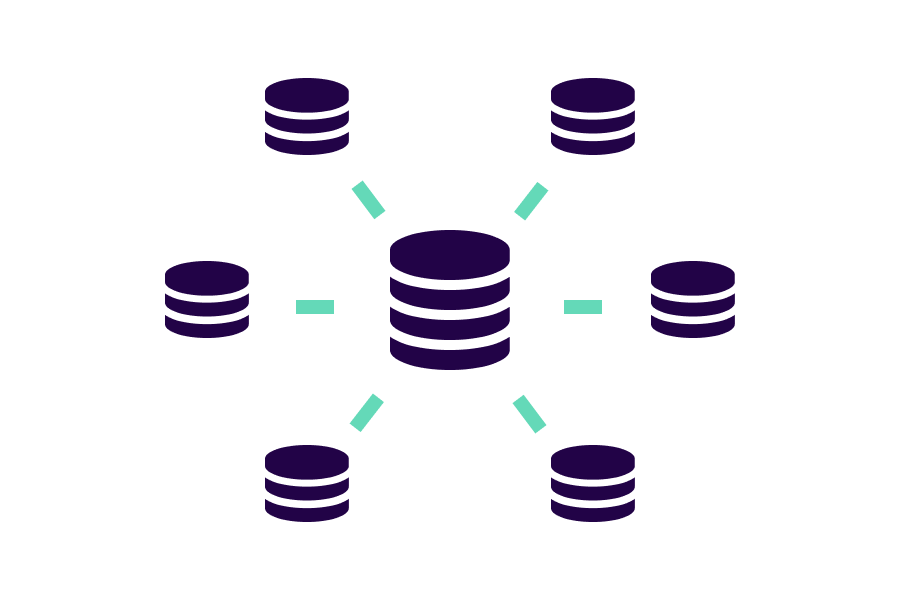 Enhancing Database High Availability: Solutions and Best Practices for ...