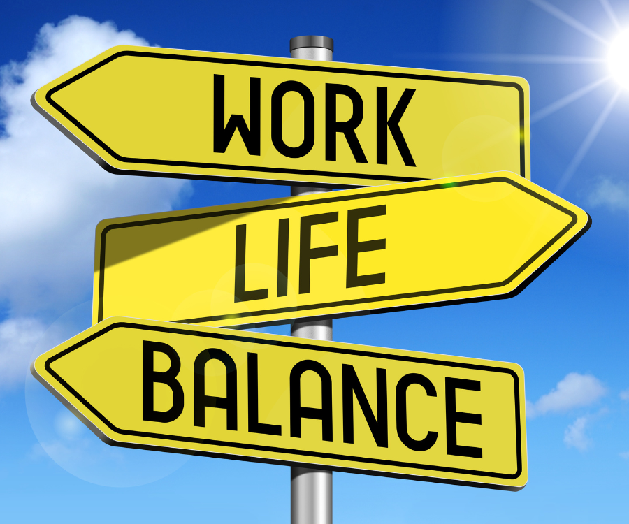 Balancing Entrepreneurship with a Full-Time Job: Strategies for Success ...