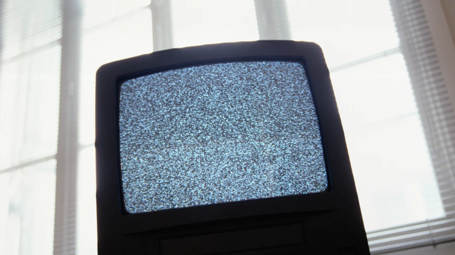Why Channel 37 Doesn’t Exist (And What It Has to Do With Aliens) | by ...