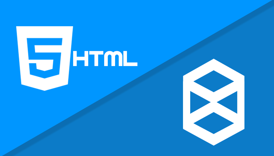 You can start learning web development from scratch by learning HTML, HTML5, CSS, CSS3 and… | by ...