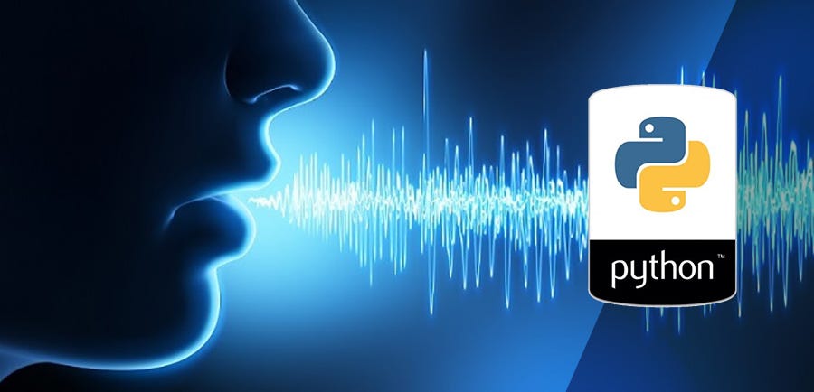 INTRODUCTION TO NATURAL LANGUAGE PROCESSING | by kaushal gupta | Medium