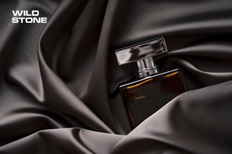 Find Yourself A Signature Fragrance That Defines You | by Wildstone ...