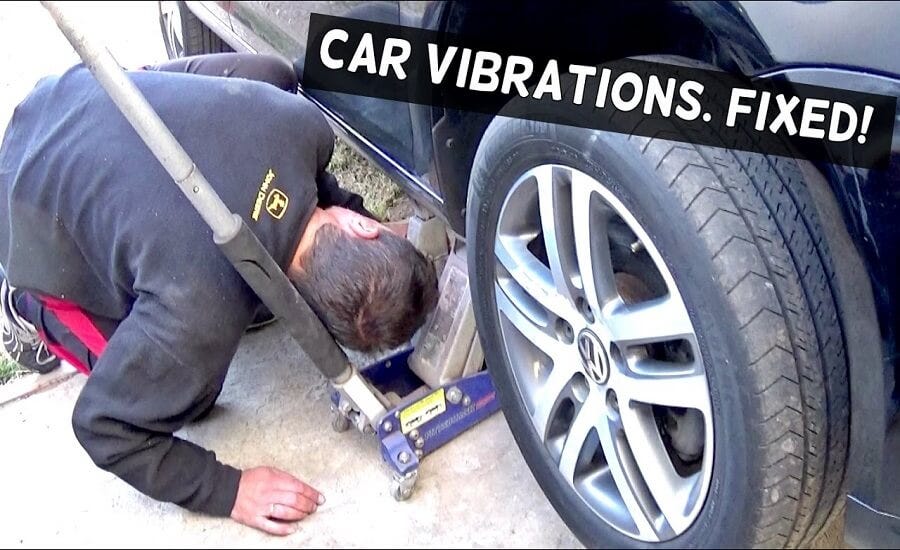 Why Your Car Rumbles While Accelerating? | by Buycarsandtrucks | Medium