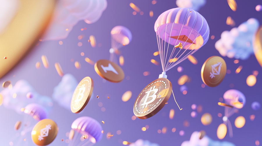 Navigating the Katana Inu $KATA Airdrop Landscape: What You Need to ...