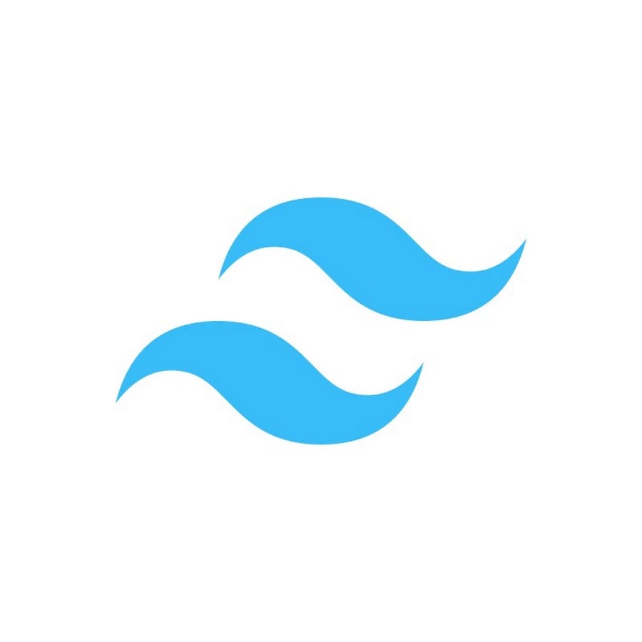 Tailwind CSS basics for responsiveness accessibility | by Paolo Alberca ...