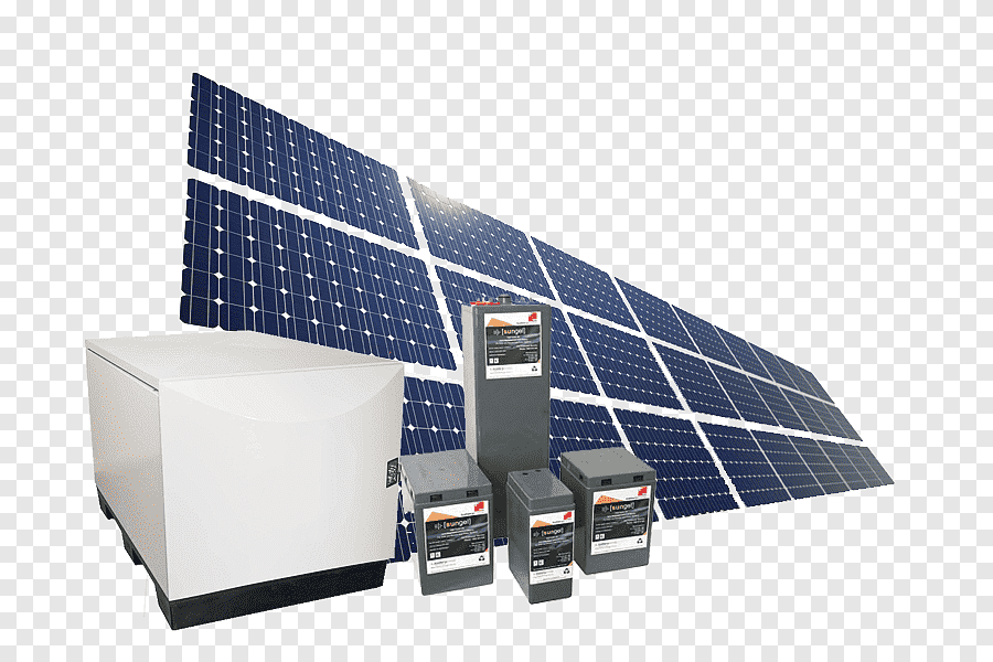 Solar PV Inverters Industry to See Worldwide Growth | by Dhirajgirase ...