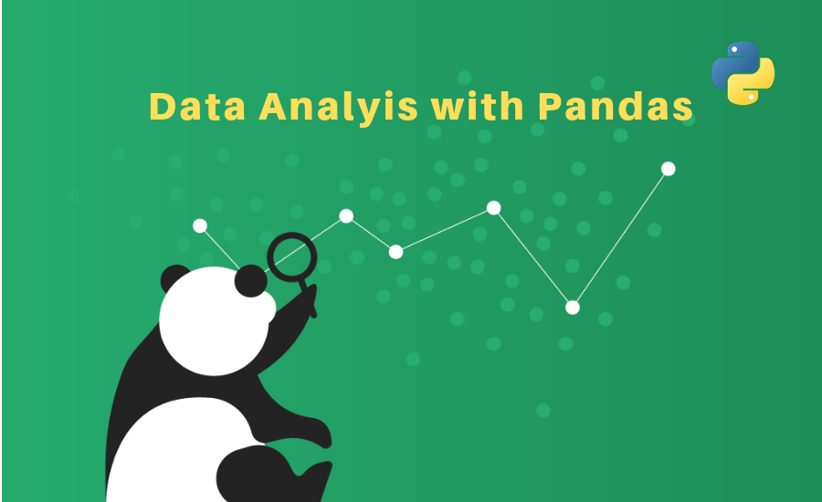 Analyzing demographic data using Pandas | by vijayvenkat | Medium