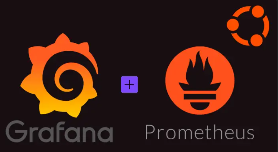 Ubuntu Server Insights: Monitoring with Grafana and Prometheus | by Vruta Baldha | Medium