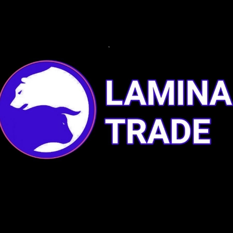 LAMINA TRADE. Lamina Trade is a world-class crypto… | by Zeeshan khan ...