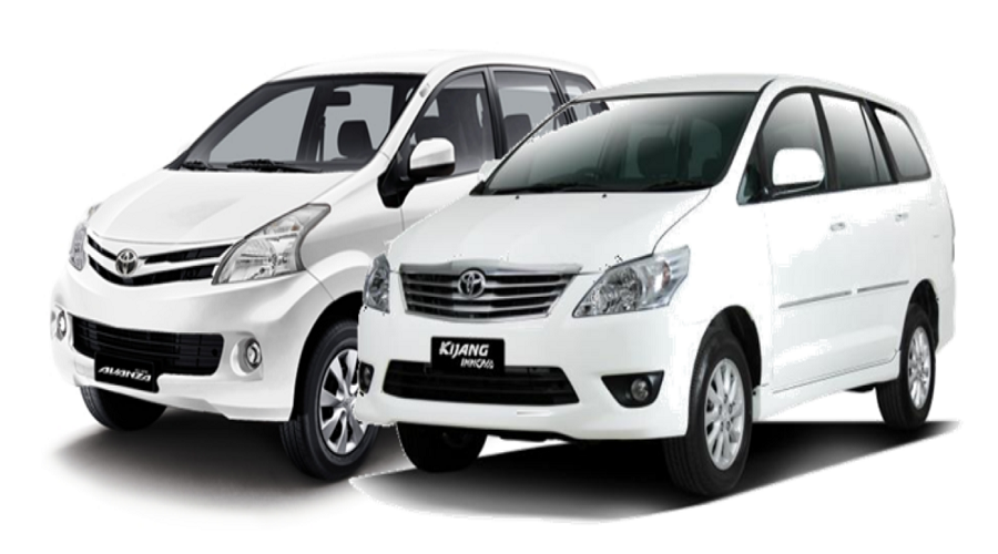 Sewa Mobil Bandara Di Surabaya: Going the Extra Mile for Customer ...